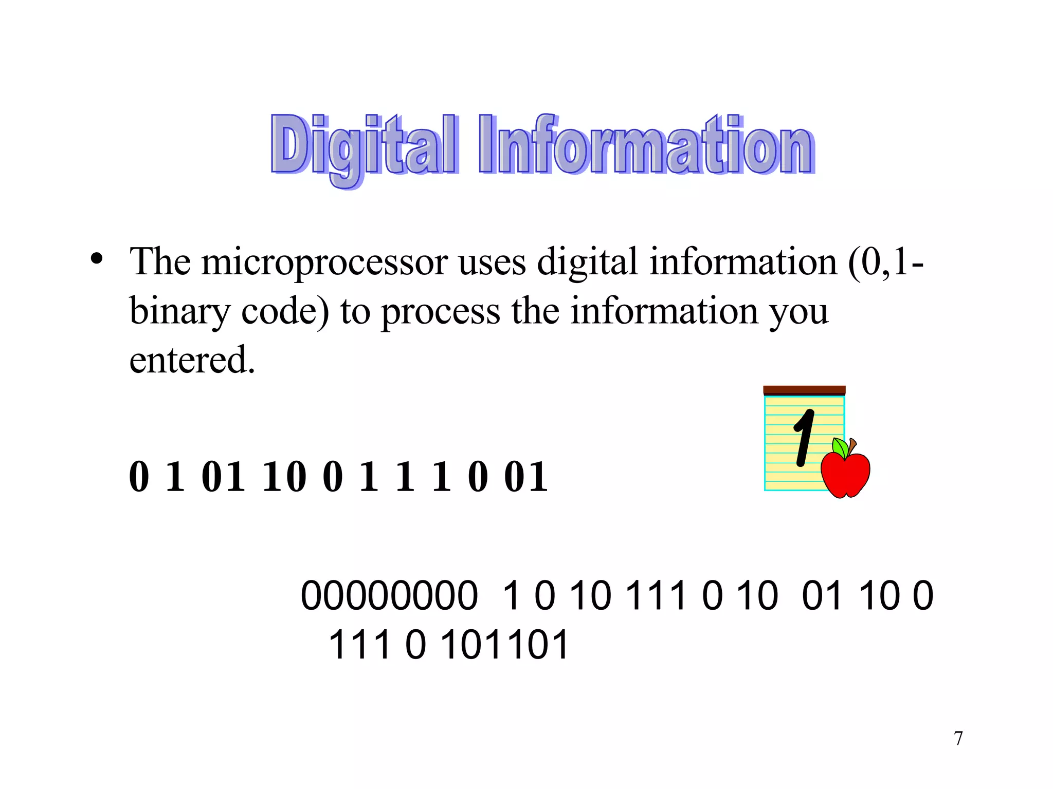 Period3_History and Flow_Yob | PPT