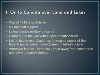 APUSH Period 4 textbook | PPT