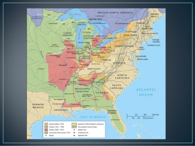 APUSH Period 4 textbook