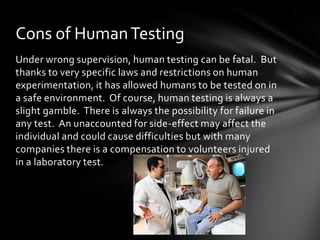 Period 5 group 3 bioethics | PPT