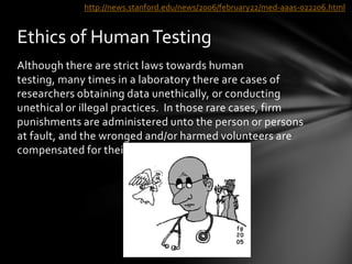 Period 5 group 3 bioethics | PPT