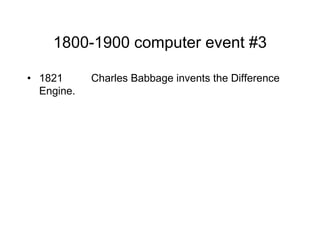 Period5_History And Flow_Azpeitia | PPT