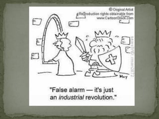 2017 APWH Period 5 Review | PPT