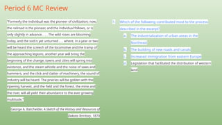 APUSH End of Year Review Period 6 (1865-1898).pptx