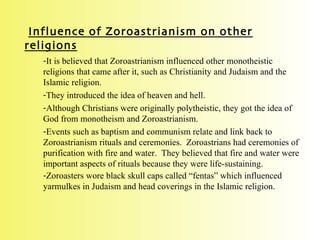 Ancient Persia | PPT