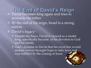 Period 7 group 1 | PPT