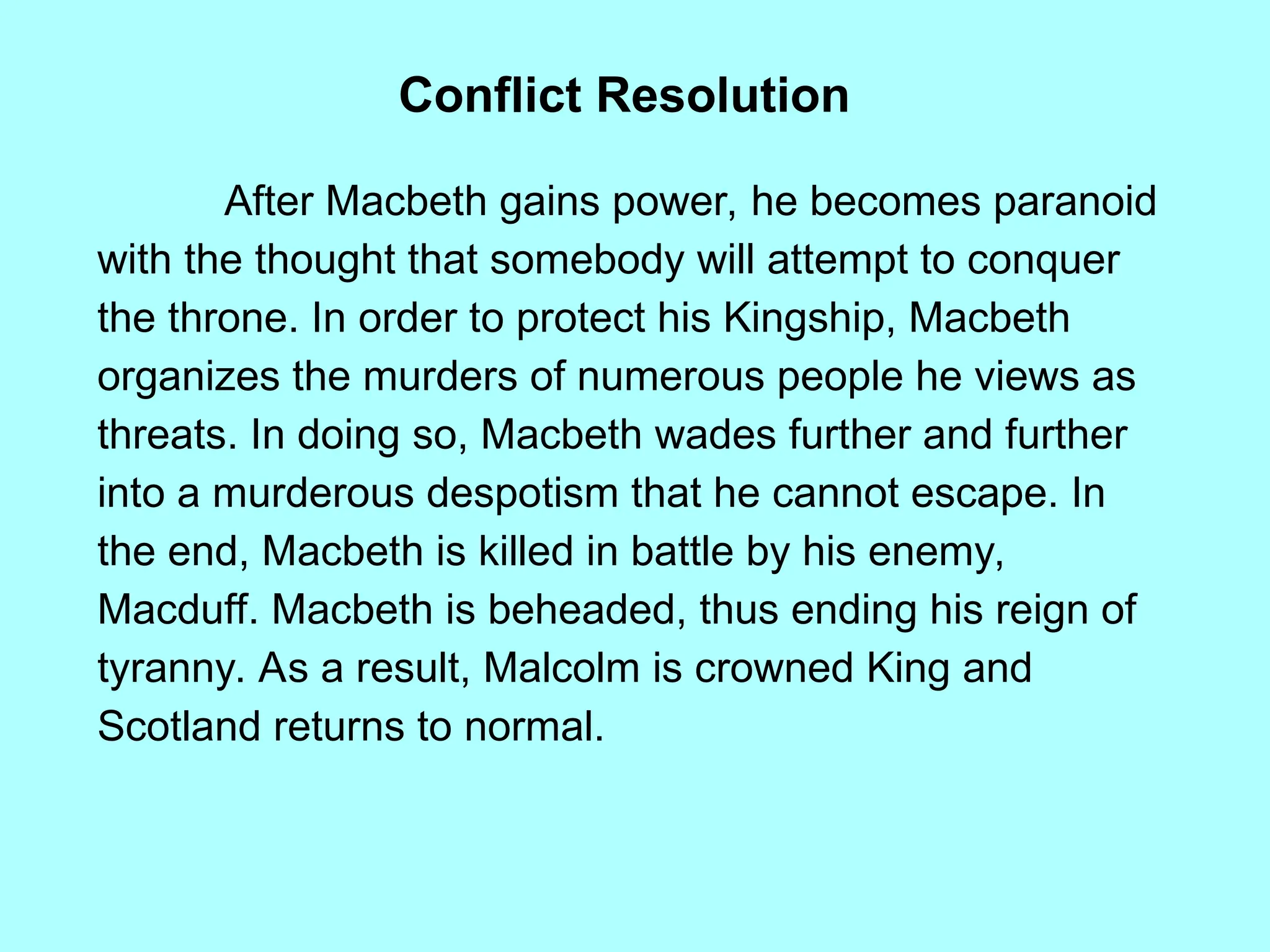 Period_7_Macbeth_Information for Students.ppt