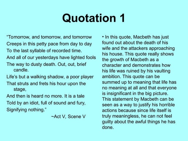 Period_7_Macbeth_Information for Students.ppt