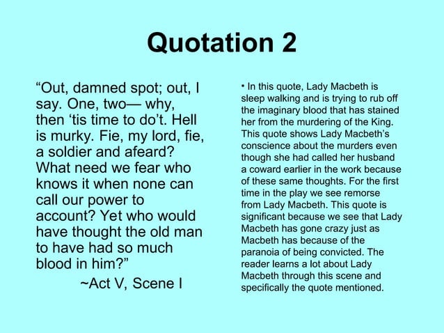 Period_7_Macbeth_Information for Students.ppt