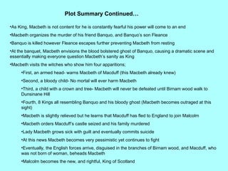 Period_7_Macbeth_Information for Students.ppt