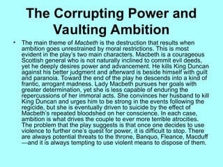Period_7_Macbeth_Information for Students.ppt