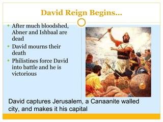 Period 8 group 1 | PPT | Christianity | Religion & Spirituality