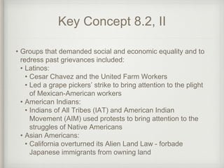 Period 8 power point | PPTX