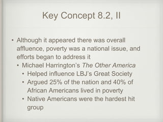 Period 8 power point | PPTX