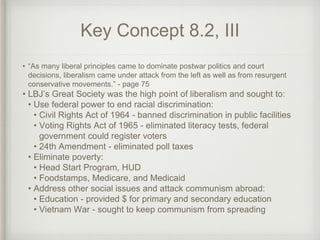 Period 8 power point | PPTX