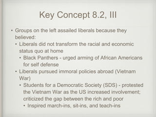 Period 8 power point | PPTX