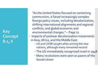 Period 8 power point | PPTX