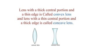 Period 9 | PPTX | Cameras and Camcorders | Consumer Electronics