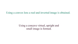 Period 9 | PPTX | Cameras and Camcorders | Consumer Electronics