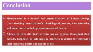 PERIOD CYCLE OF WOMEN IT IS FOR EDUCATIONAL TUTORIAL.pptx