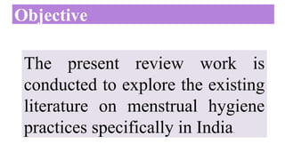 PERIOD CYCLE OF WOMEN IT IS FOR EDUCATIONAL TUTORIAL.pptx