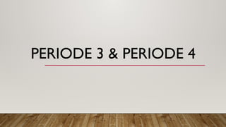 PERIODE 3 & PERIODE 4 KIMIA KELAS 3.pptx