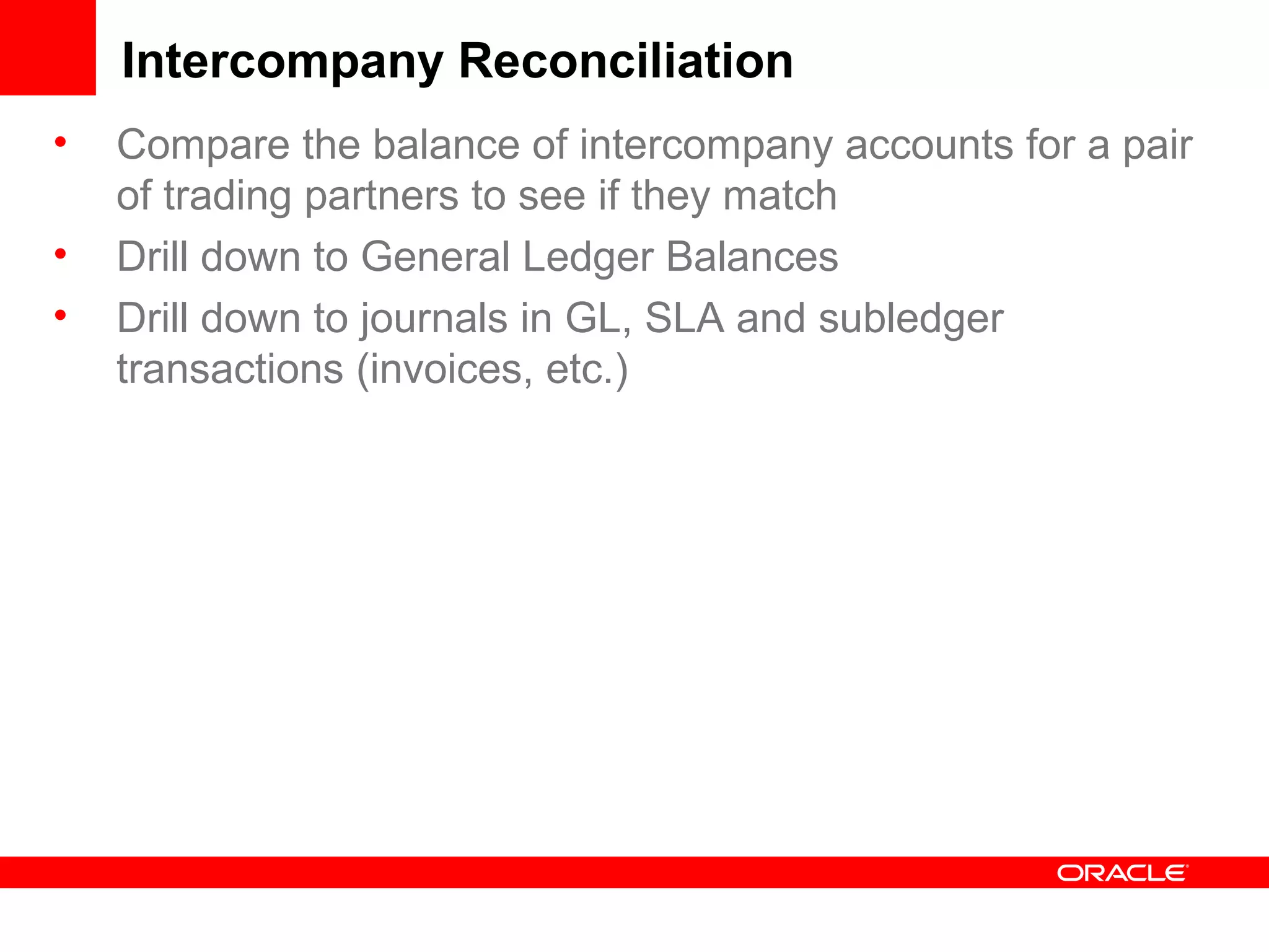Period end closure document r 12 | PPT