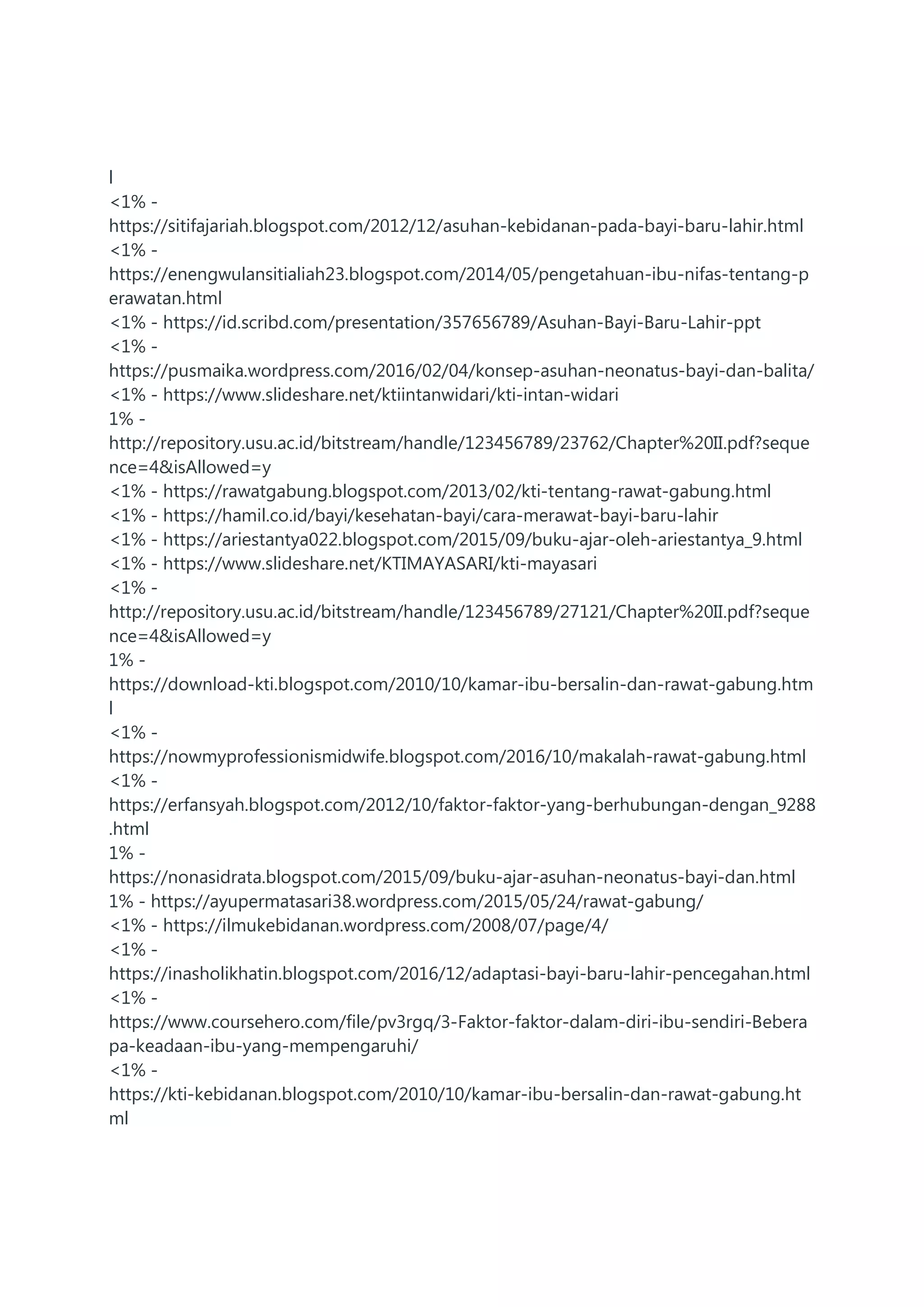 periode reaktivity pertama BBL.pdf