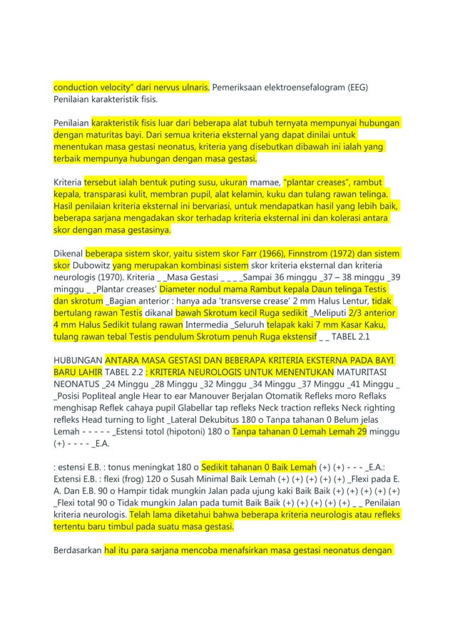 periode reaktivity pertama BBL.pdf