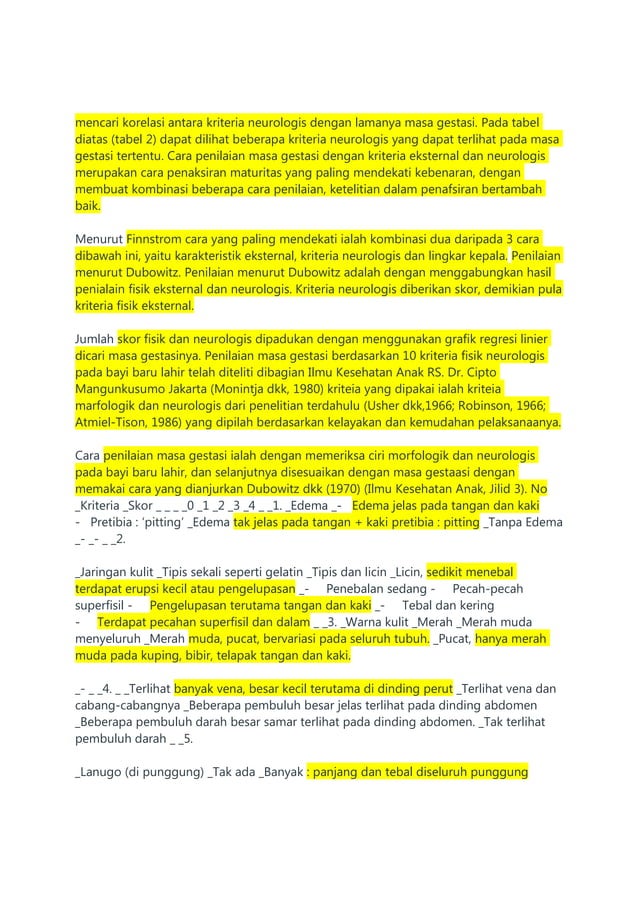 periode reaktivity pertama BBL.pdf