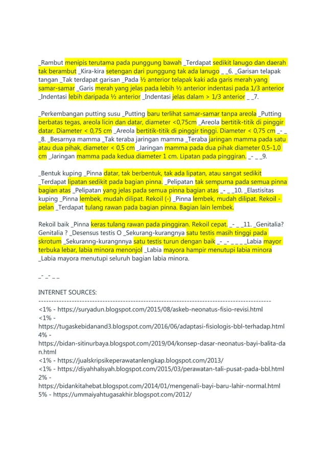 periode reaktivity pertama BBL.pdf