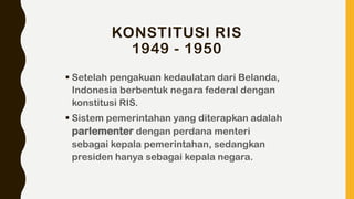 PERIODESASI KONSTISTUSI DI INDONESIA.pdf