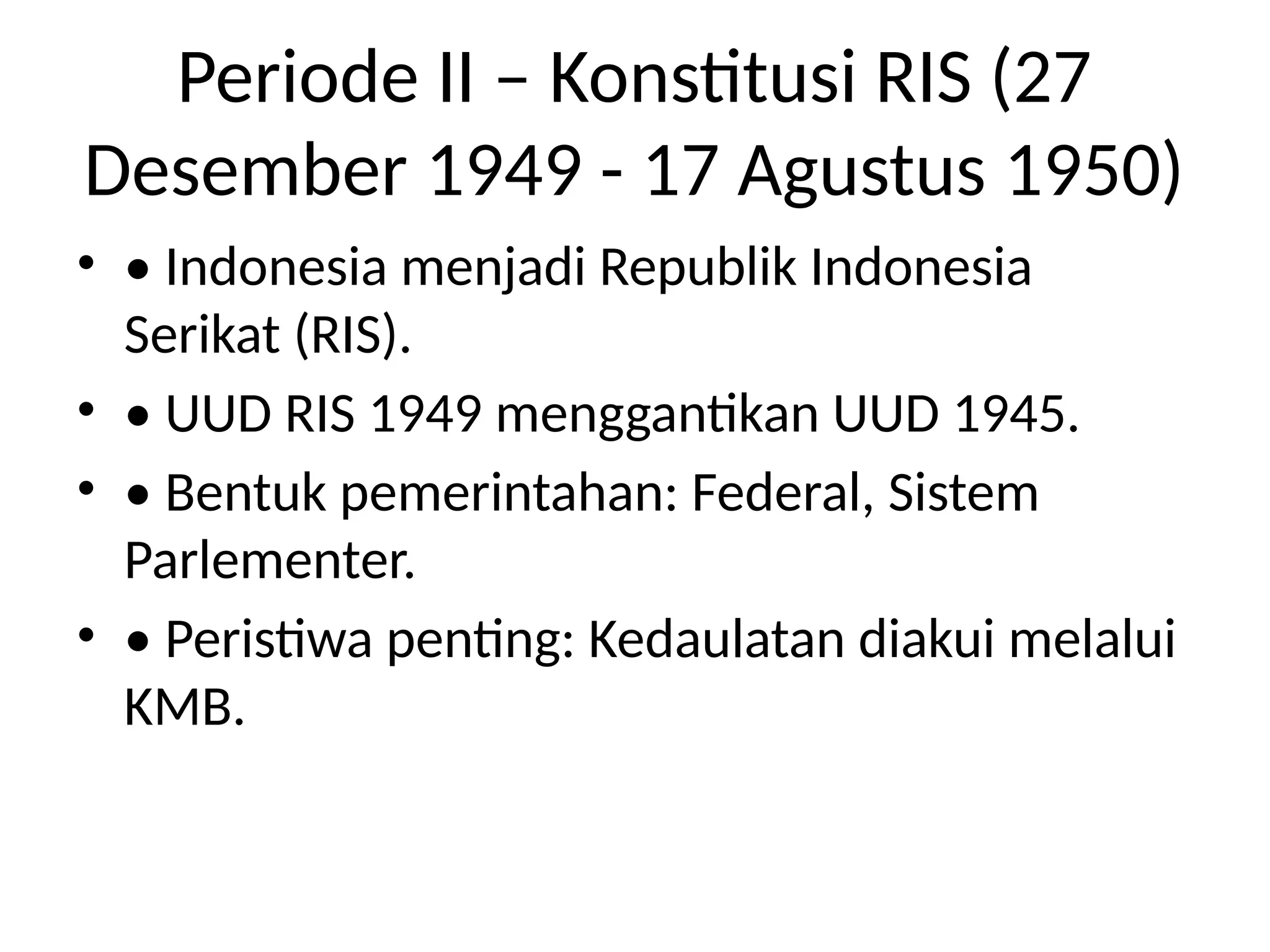 Periodesasi_UUD_NRI_1945_Presentation.pptx