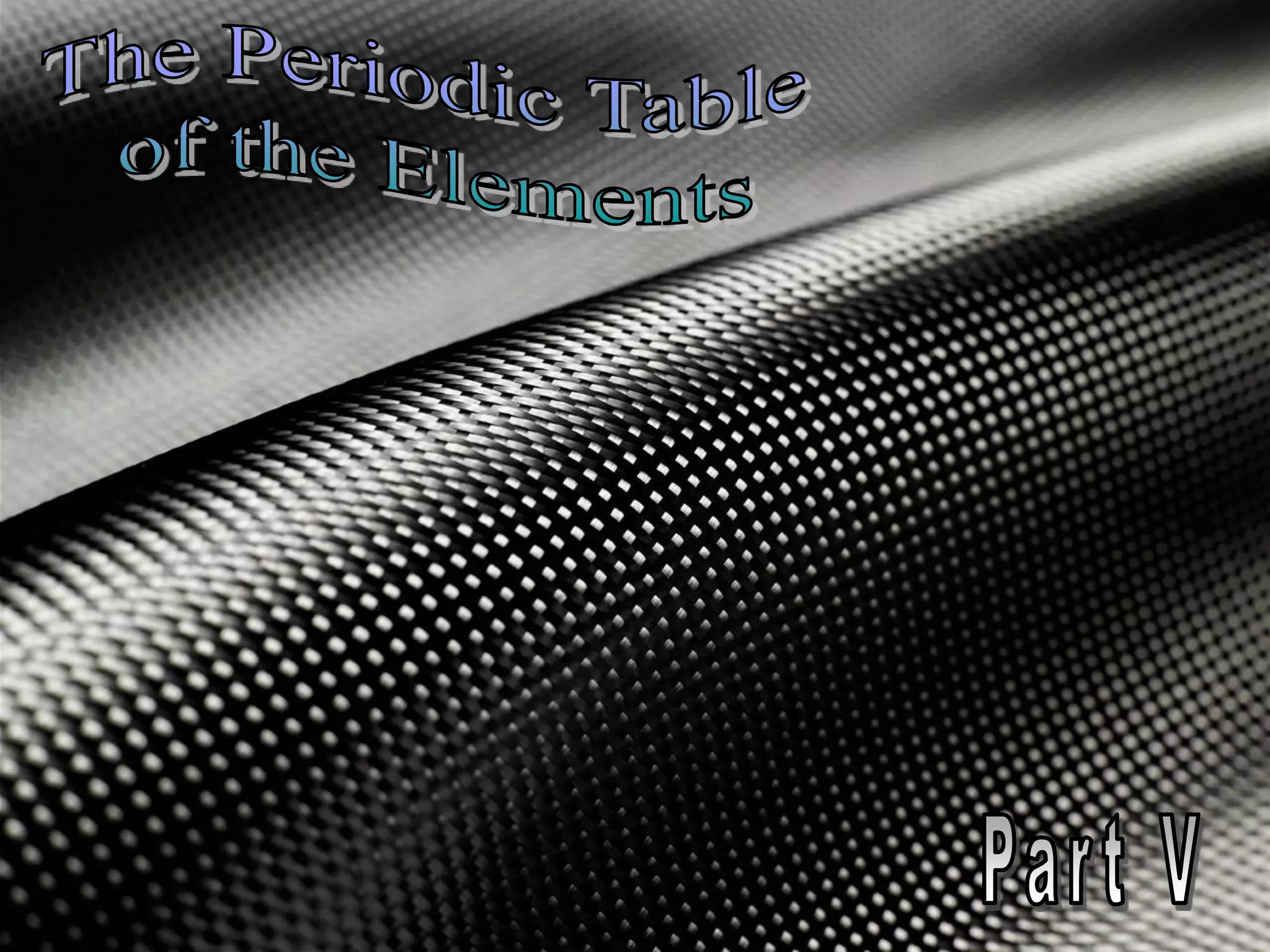 Periodic Table of the Elements, Name that Element Challenge, Quiz Game ...