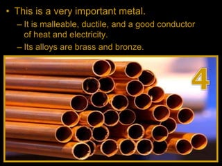 Periodic Table of the Elements, Name that Element Challenge, Quiz Game ...
