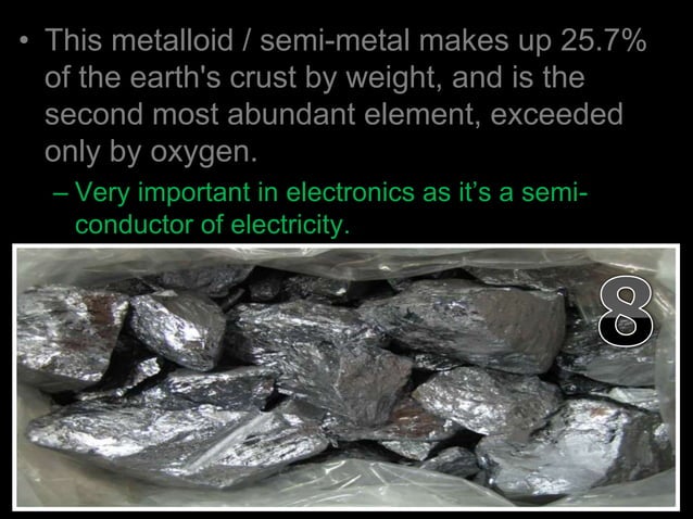 Periodic Table of the Elements, Name that Element Challenge, Quiz Game ...