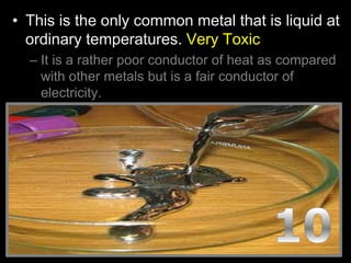 Periodic Table of the Elements, Name that Element Challenge, Quiz Game ...