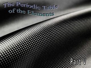 Periodic Table of the Elements, Name that Element Challenge, Quiz Game ...
