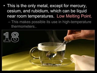 Periodic Table of the Elements, Name that Element Challenge, Quiz Game ...