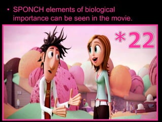 Periodic Table of the Elements, Name that Element Challenge, Quiz Game ...