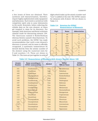 periodic classification of elemnys and periodic classification.pdf