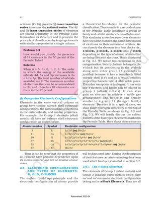 periodic classification of elemnys and periodic classification.pdf