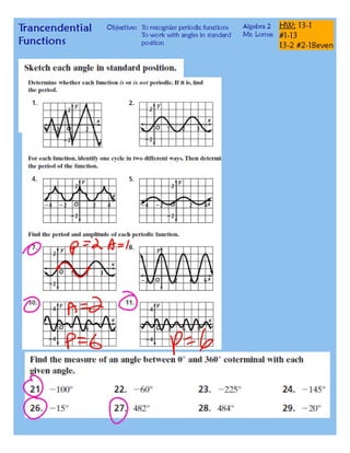Periodic Functions and Standard Position.pdf