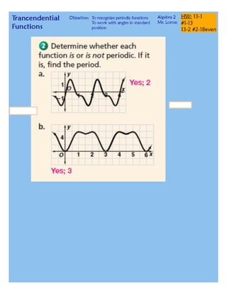 Periodic Functions and Standard Position.pdf
