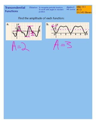 Periodic Functions and Standard Position.pdf