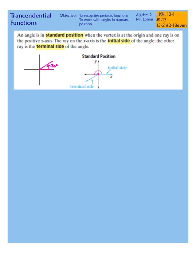 Periodic Functions and Standard Position.pdf