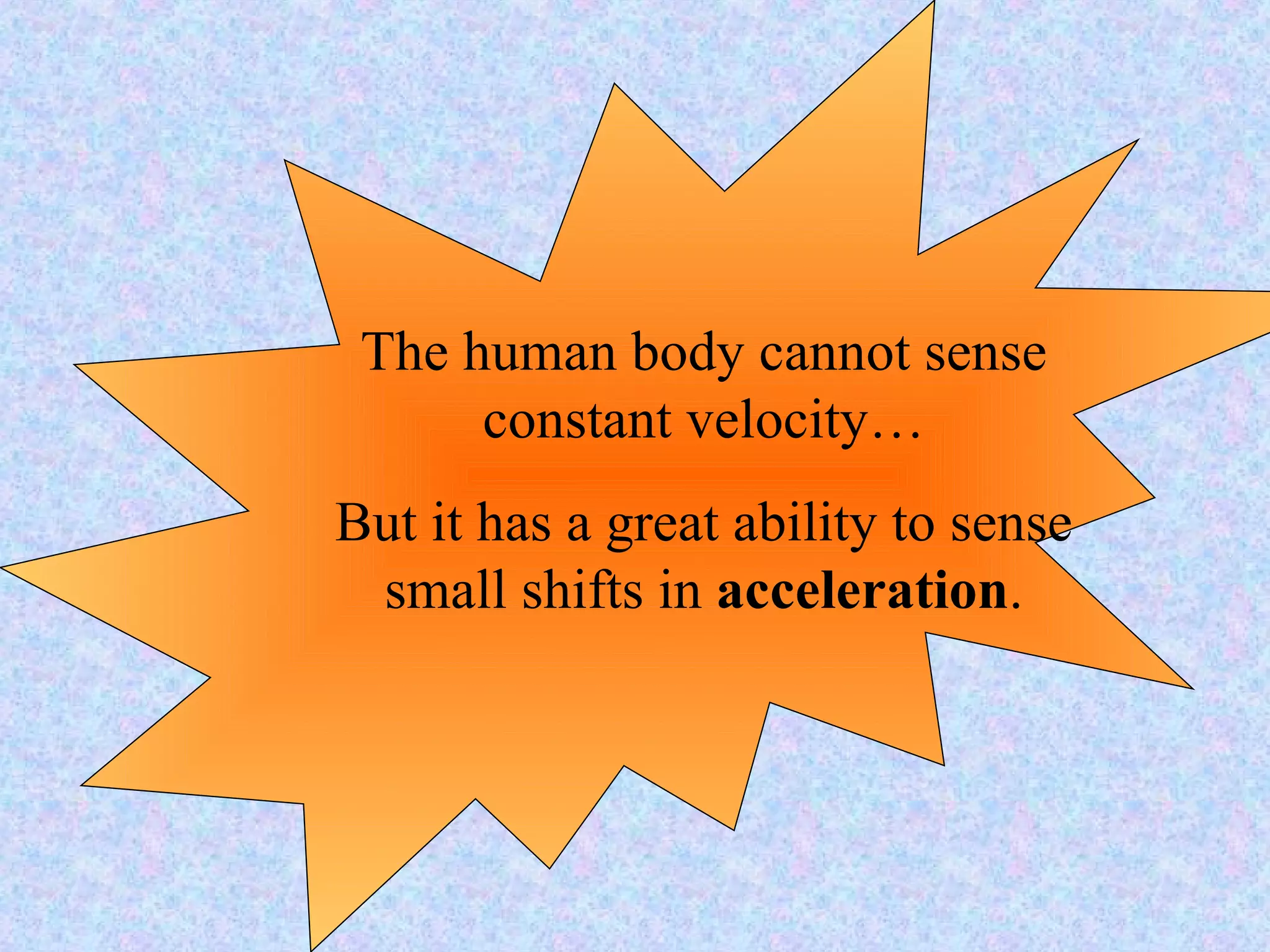 Periodic Motion P2 | PPT