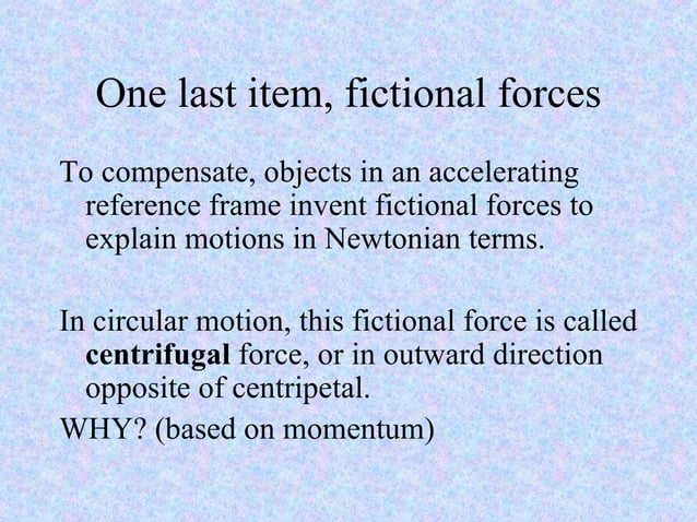 Periodic Motion P2 | PPT | Physics | Science