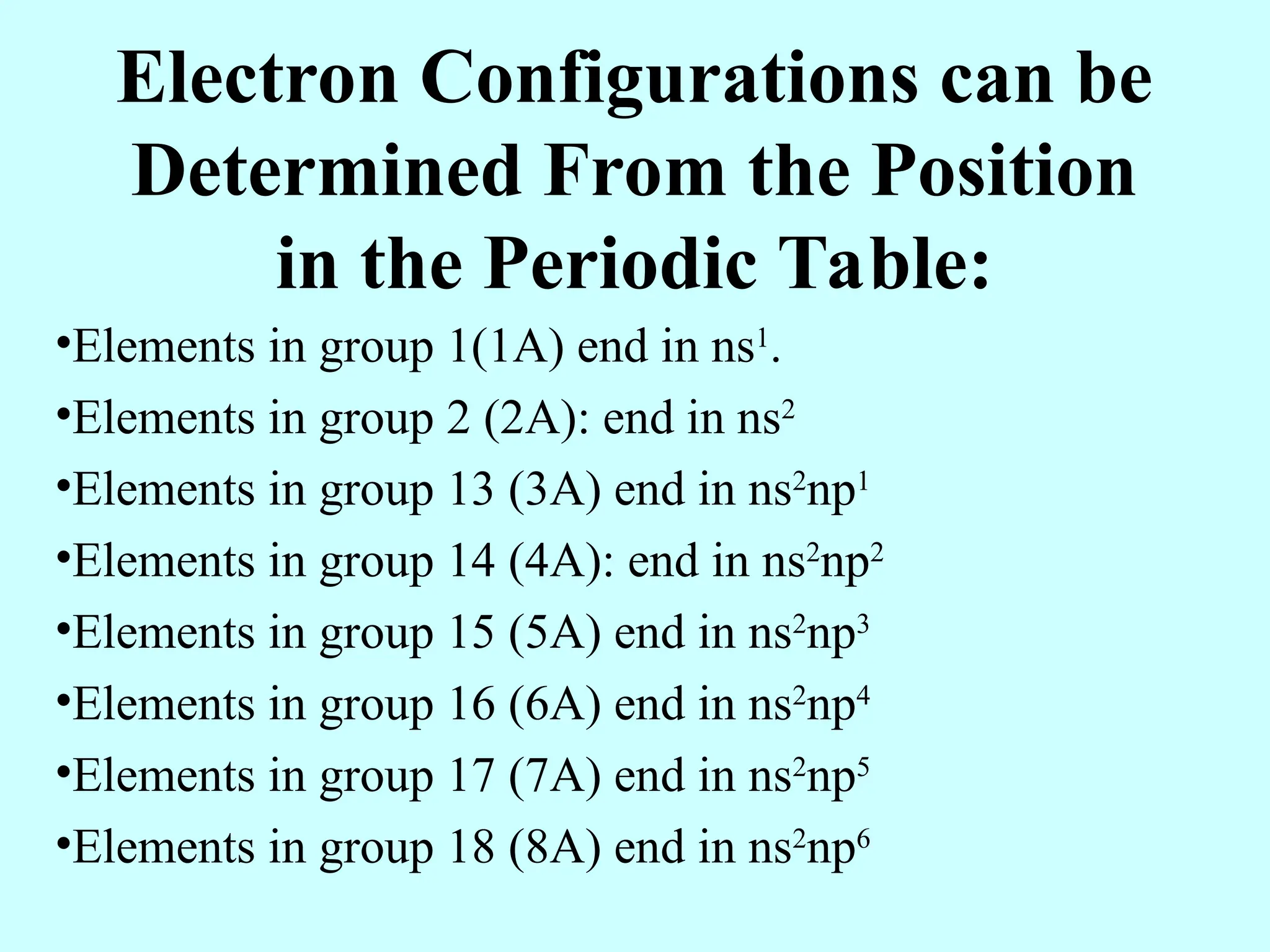 periodic properties ( periodicity in elements) | PPT