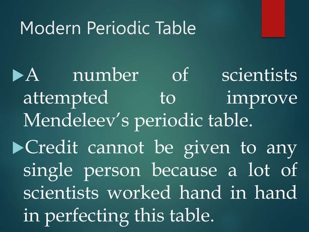 Periodic-Table.pptx